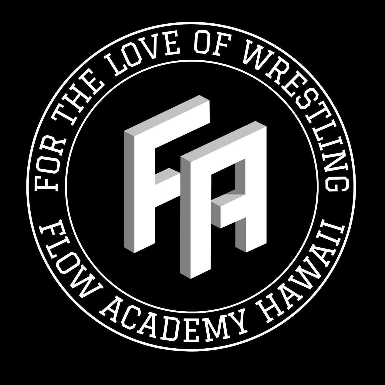 WrestlingIQ - software for wrestling teams